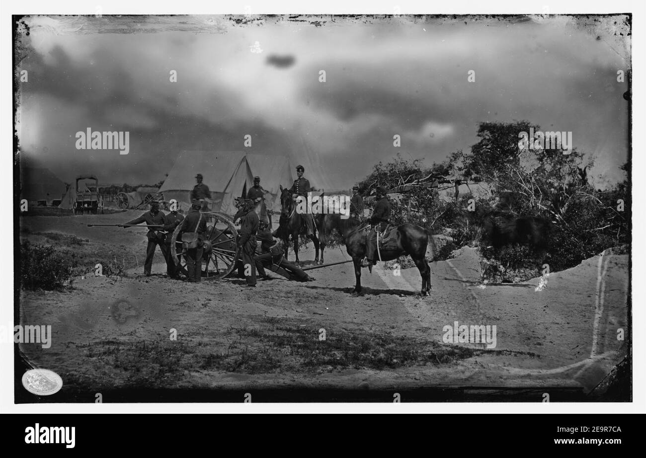 Active operations Black and White Stock Photos & Images - Alamy