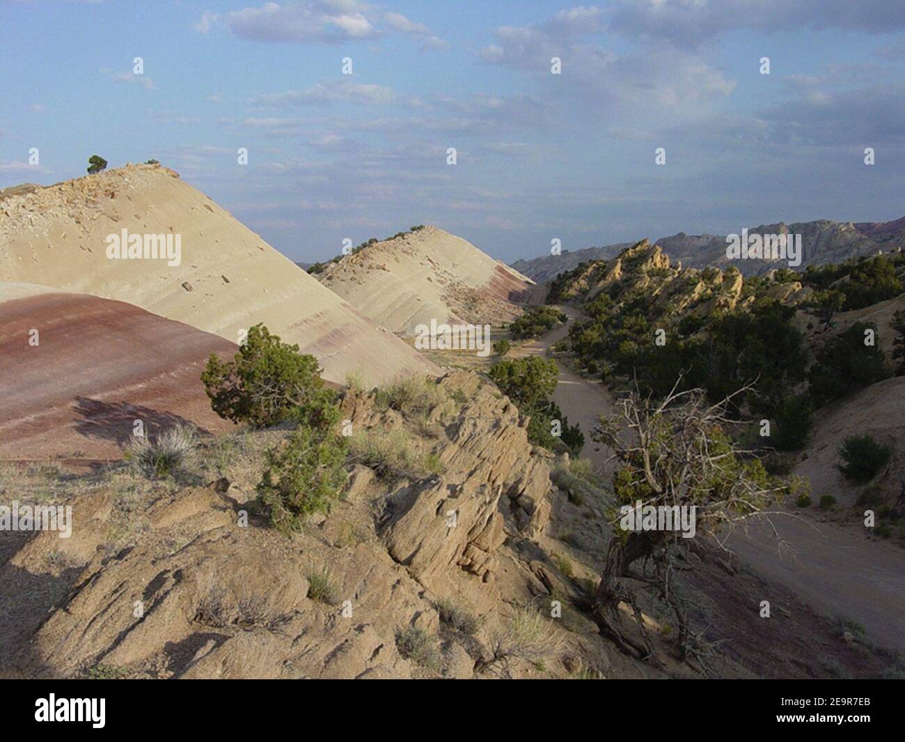 From morrison formation hi-res stock photography and images - Alamy