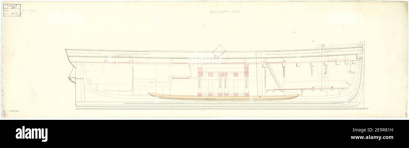 Mortar vessel hi-res stock photography and images - Alamy