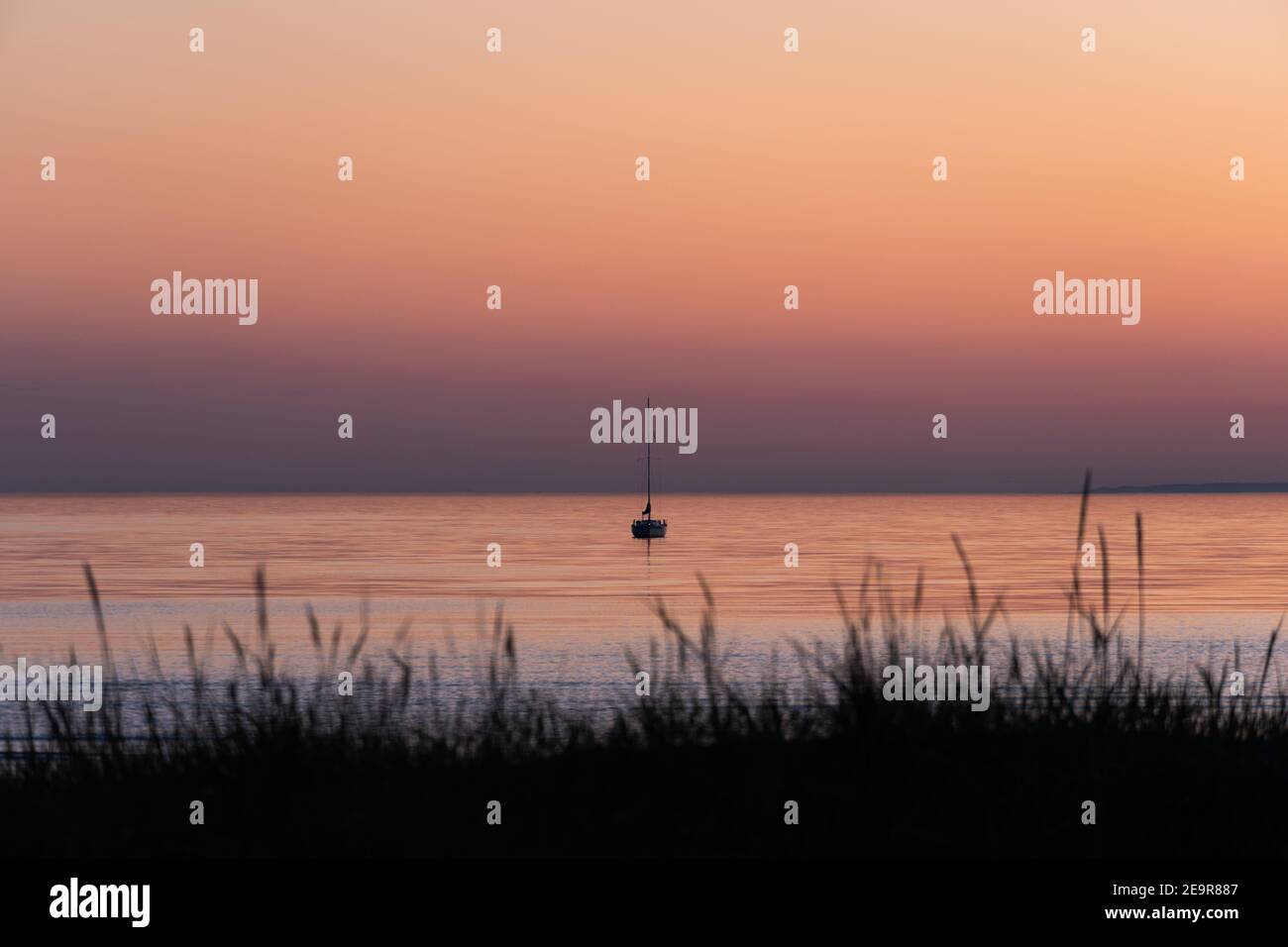 3 am night hi-res stock photography and images - Alamy
