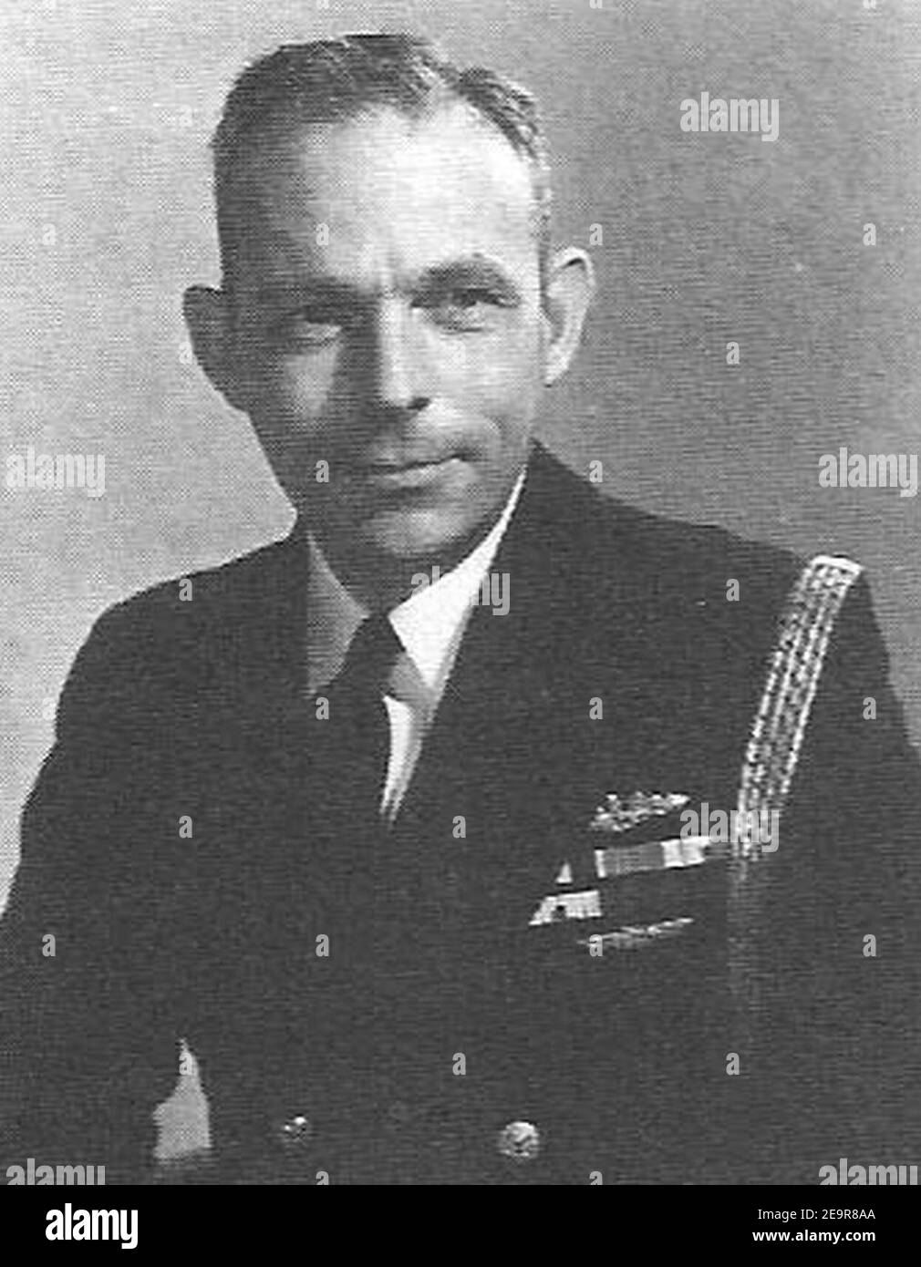 Mumma hi-res stock photography and images - Alamy