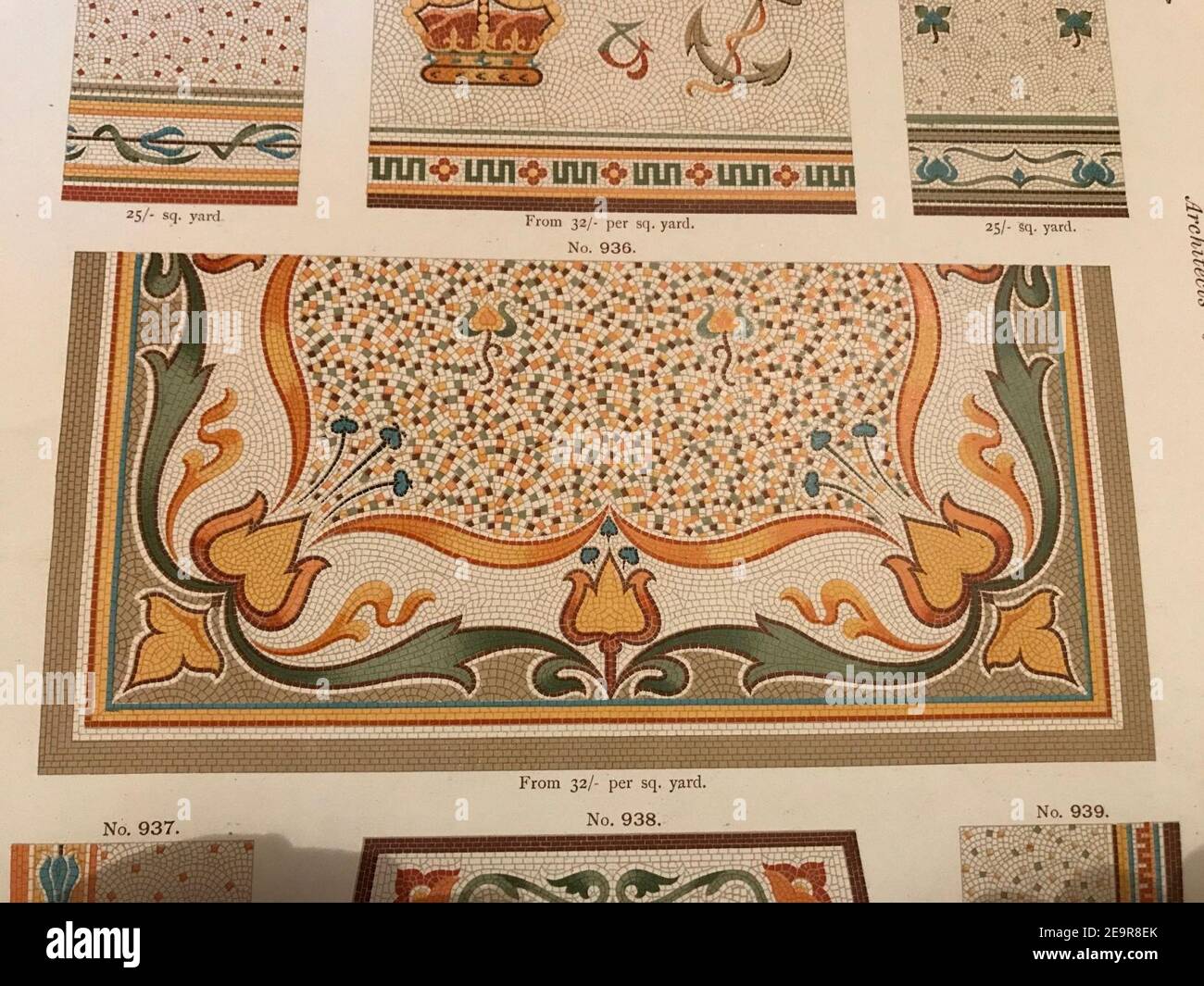 Pryke hi-res stock photography and images - Alamy