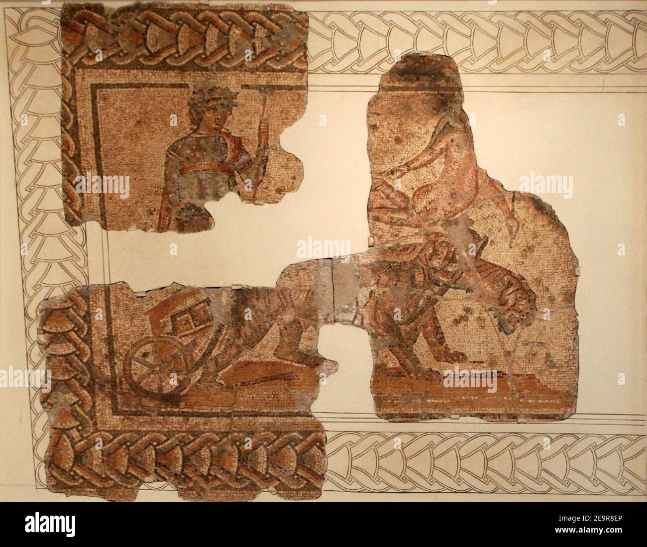 Bacus High Resolution Stock Photography and Images - Alamy