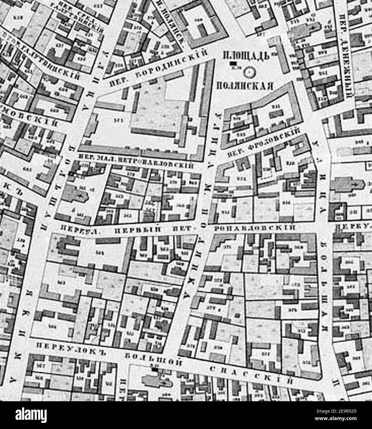 Malaya map hi-res stock photography and images - Alamy