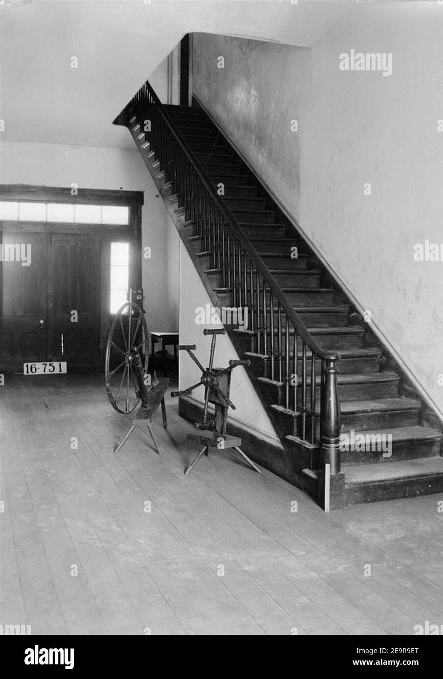 Seale Black and White Stock Photos & Images - Alamy