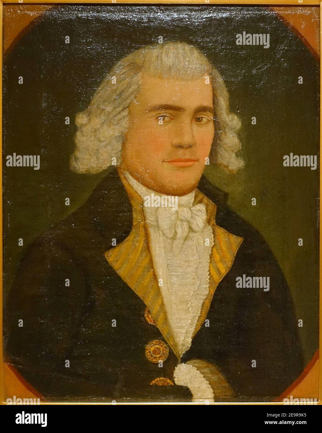 1769 1789 hi-res stock photography and images - Alamy