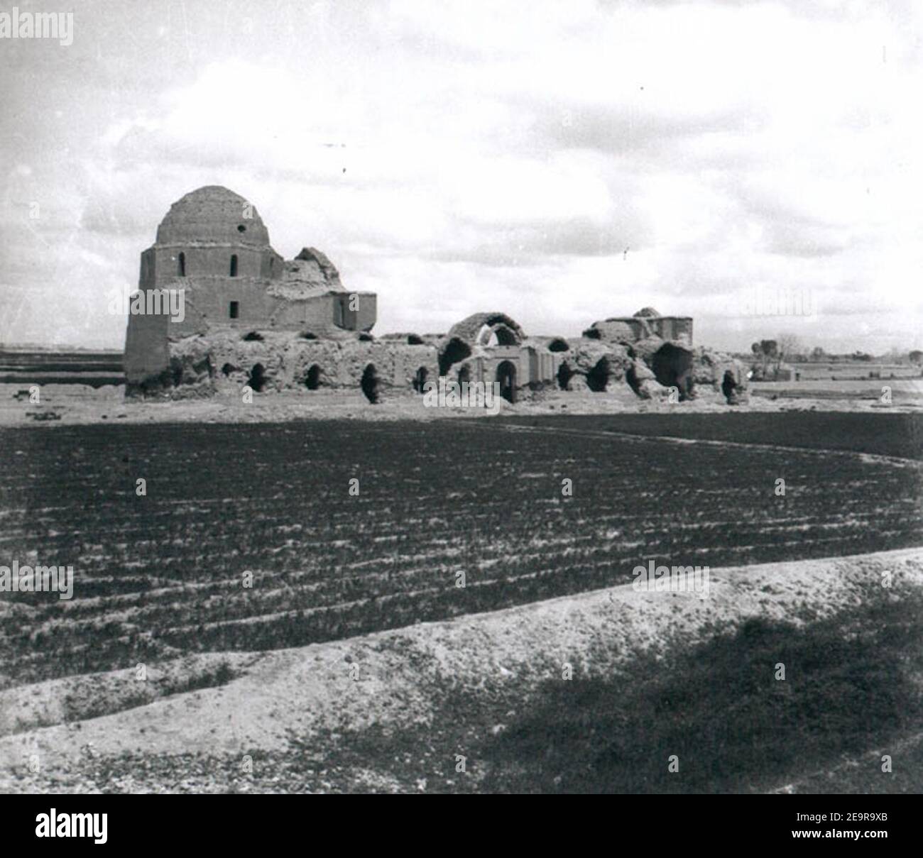 Varamin High Resolution Stock Photography and Images - Alamy