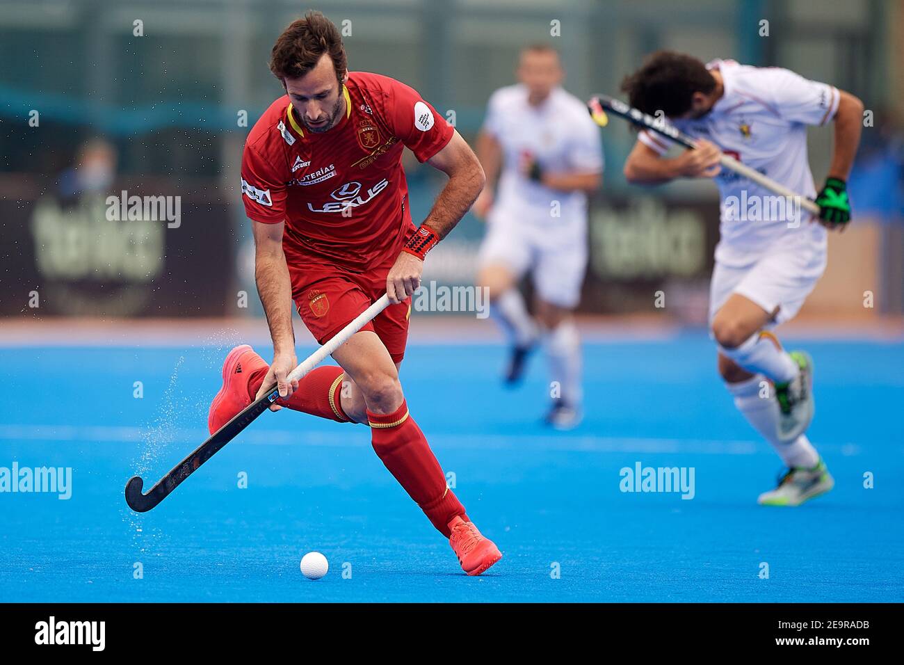 David Alegre High Resolution Stock Photography and Images - Alamy