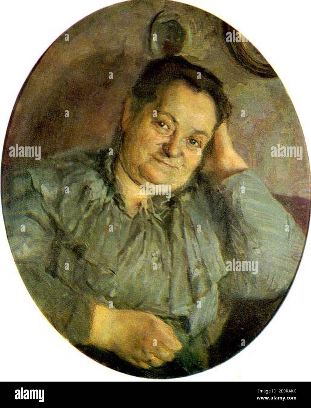 K somov hi-res stock photography and images - Alamy