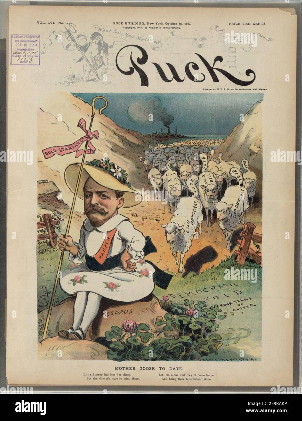 Grant hamilton hi-res stock photography and images - Alamy