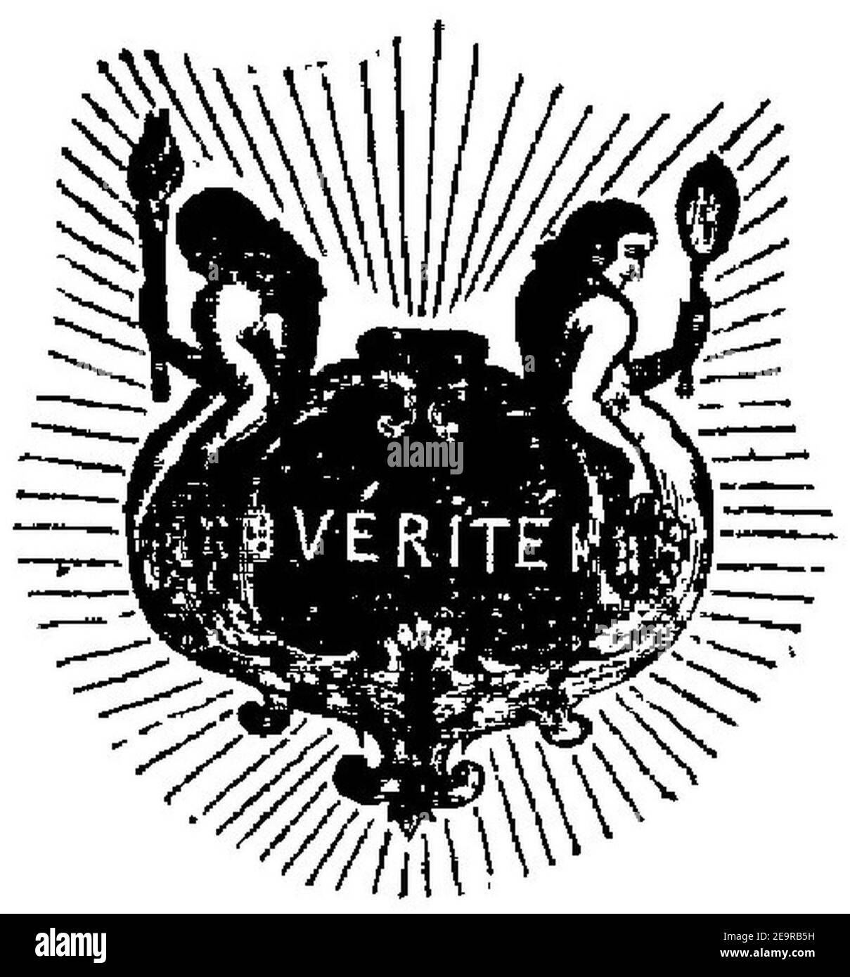 Motif decoratif hi-res stock photography and images - Alamy