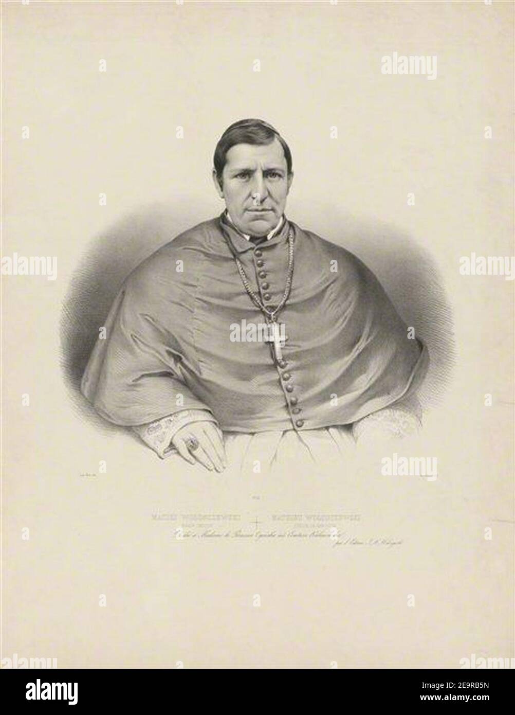 Motiejus High Resolution Stock Photography and Images - Alamy