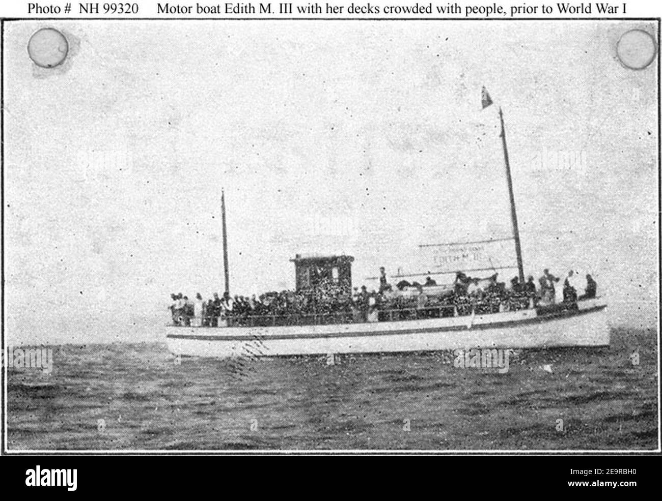 Edith m hi-res stock photography and images - Alamy