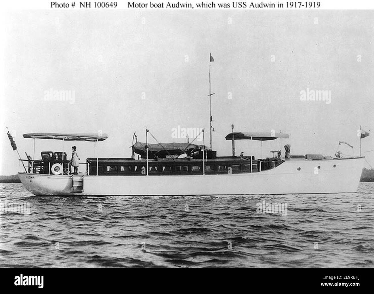 Audwin hi-res stock photography and images - Alamy