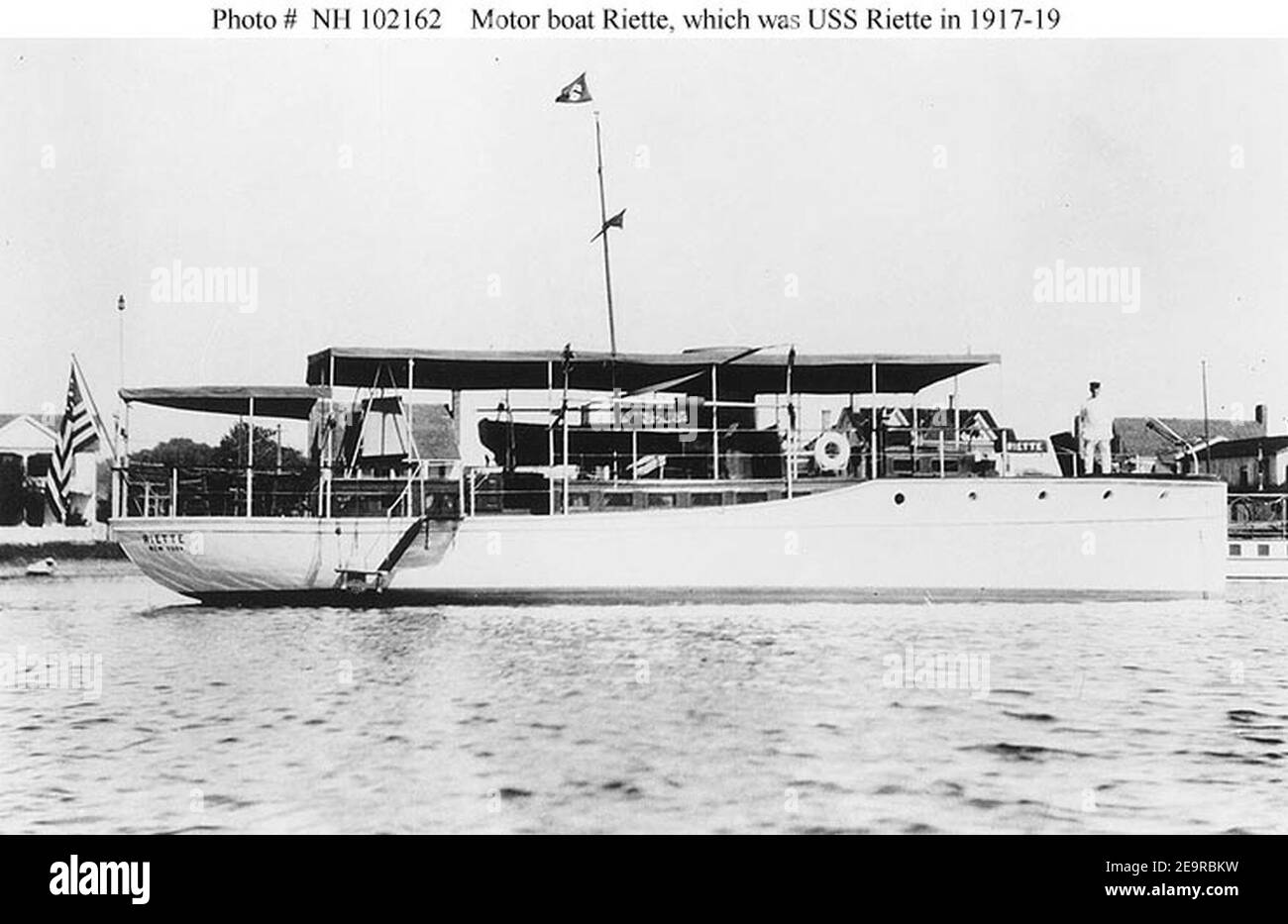 Riette hi-res stock photography and images - Alamy