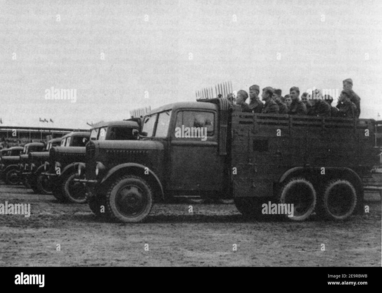 Vintage praga Black and White Stock Photos & Images - Alamy