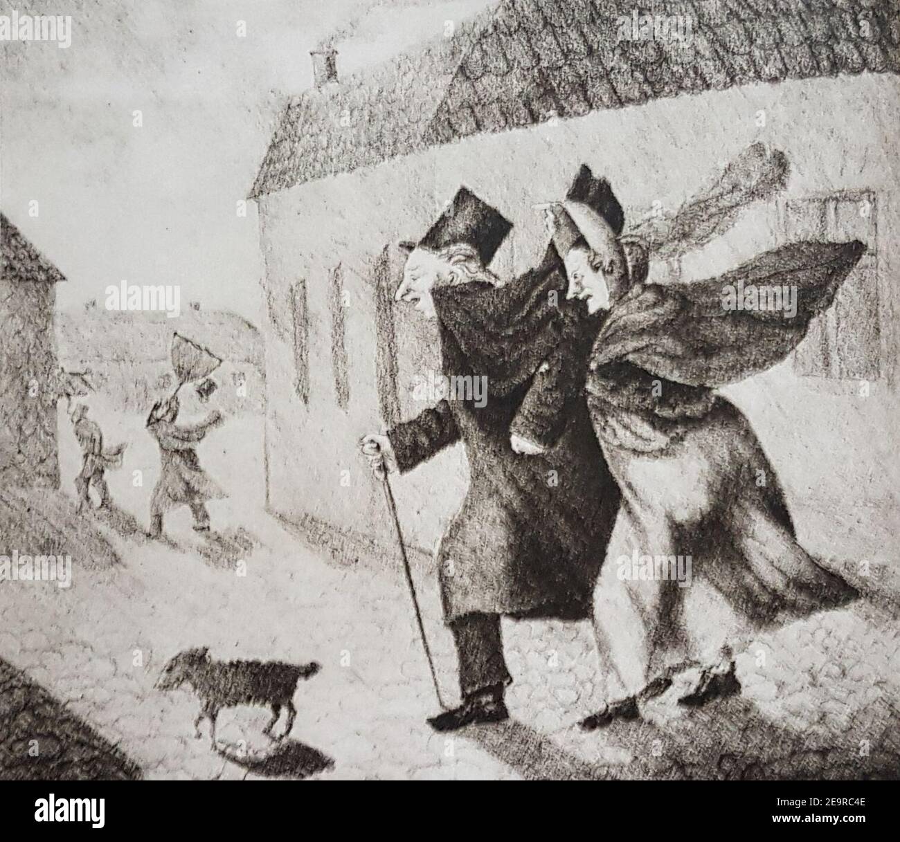 Motvind x Gustaf Carleman Stock Photo - Alamy