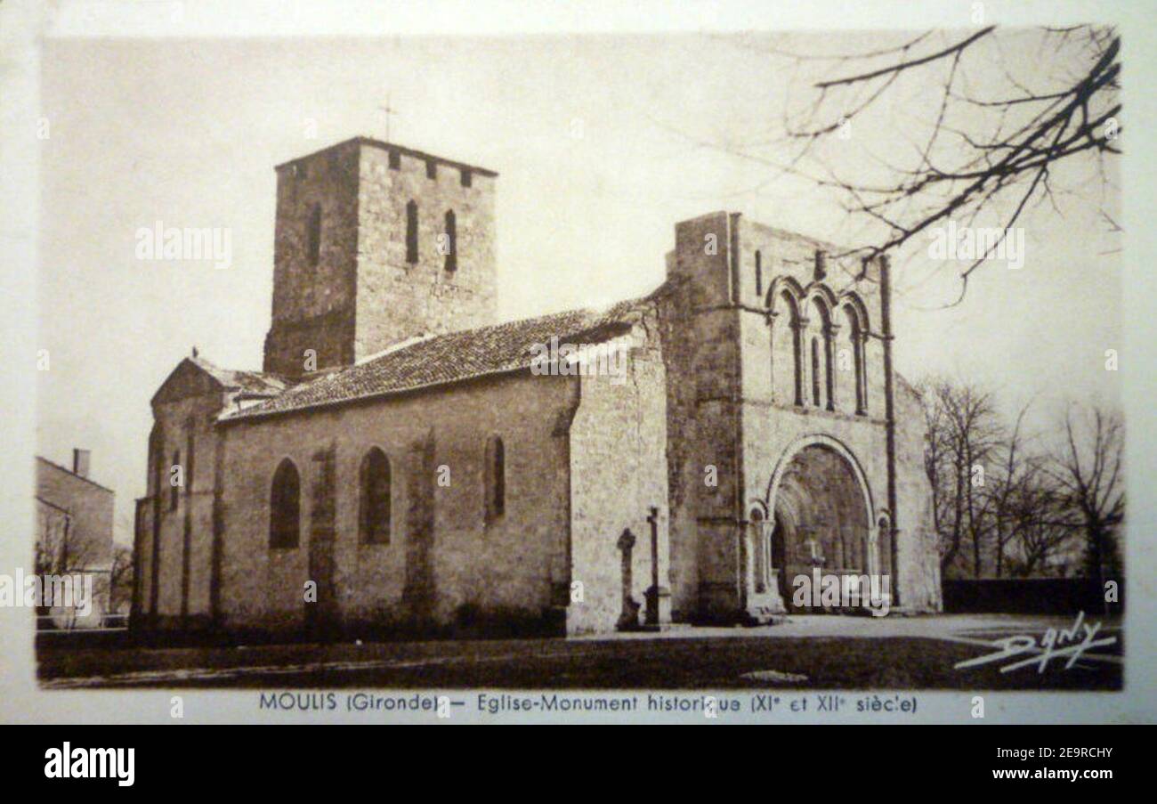 Moulis en médoc hi-res stock photography and images - Alamy