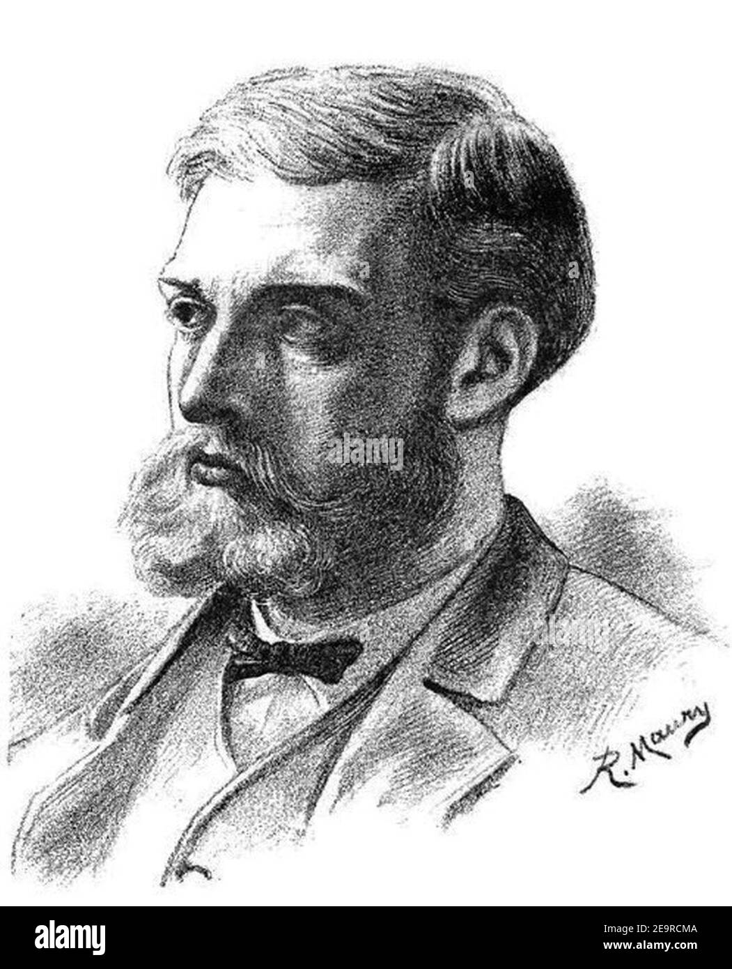 Mouly hi-res stock photography and images - Alamy