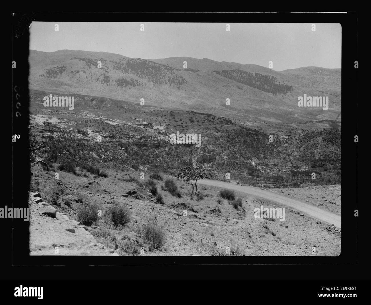 Metn district hi-res stock photography and images - Alamy