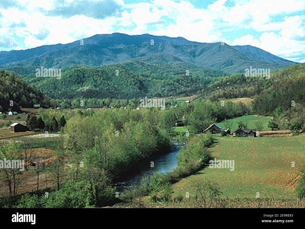 Mount le conte hi-res stock photography and images - Alamy