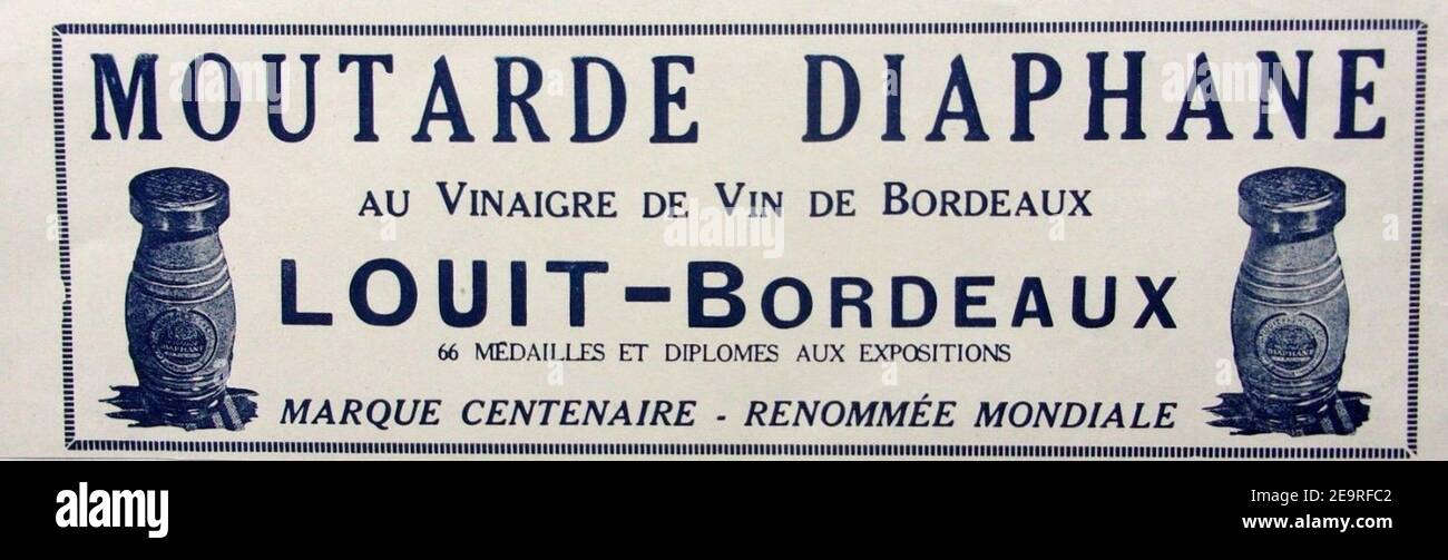 Diaphane hi-res stock photography and images - Alamy