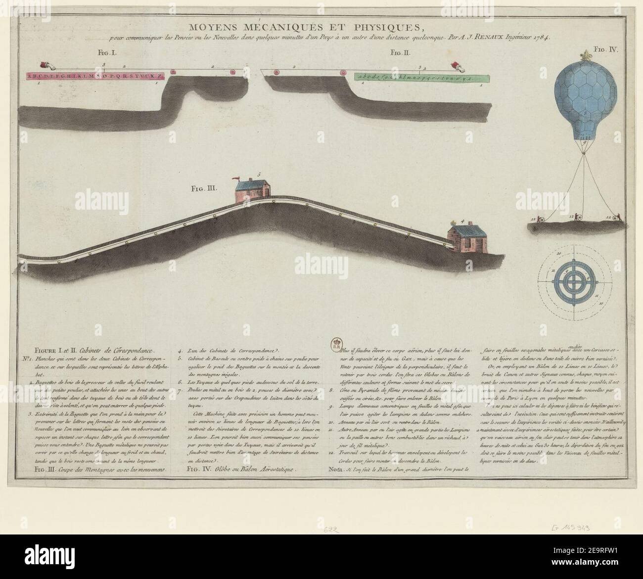 Quelconque hi-res stock photography and images - Alamy