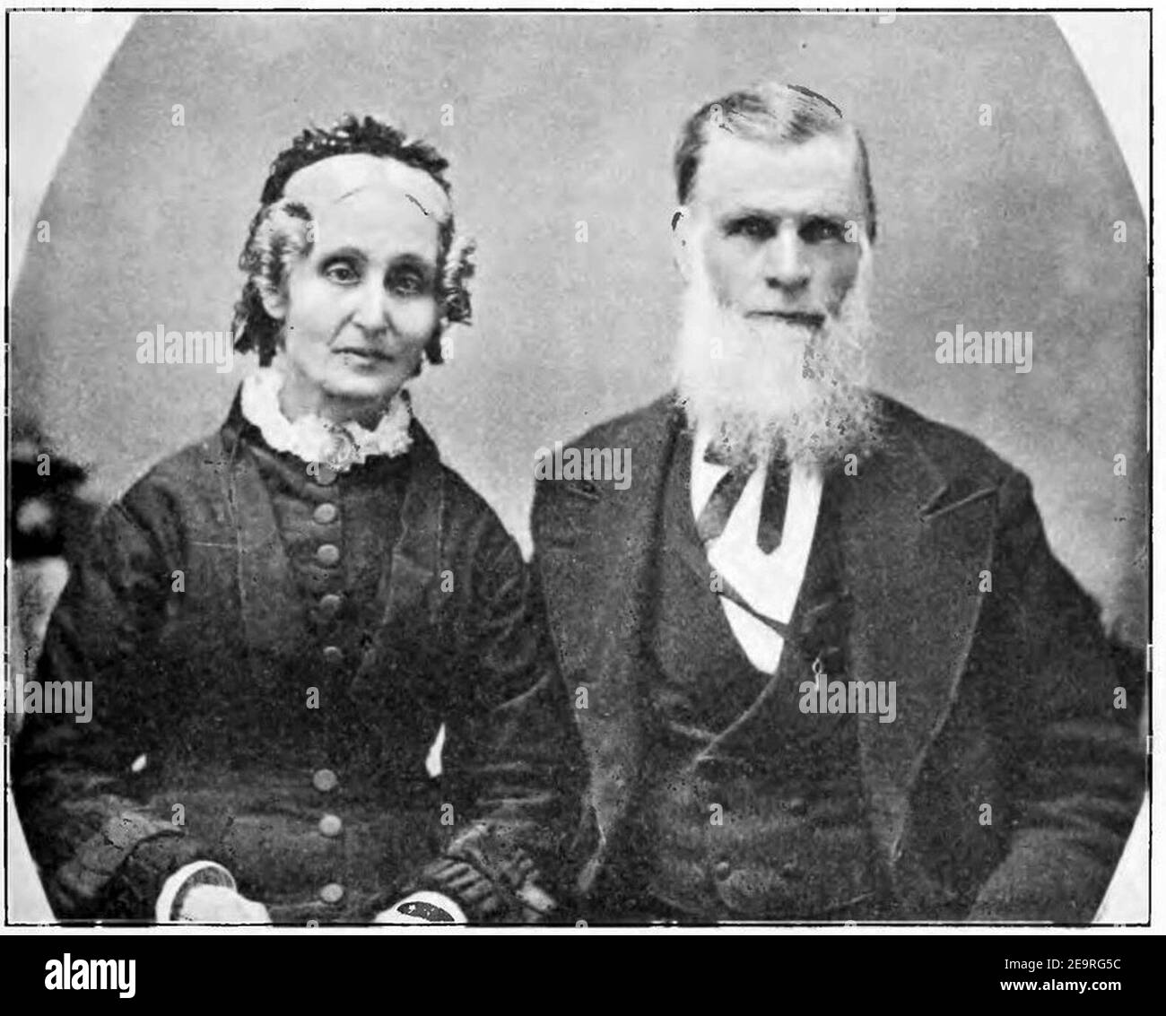 Mr gray Black and White Stock Photos & Images - Alamy