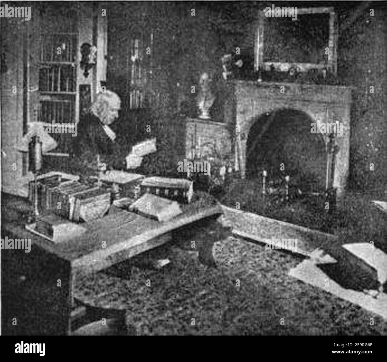 Alcotts hi-res stock photography and images - Alamy