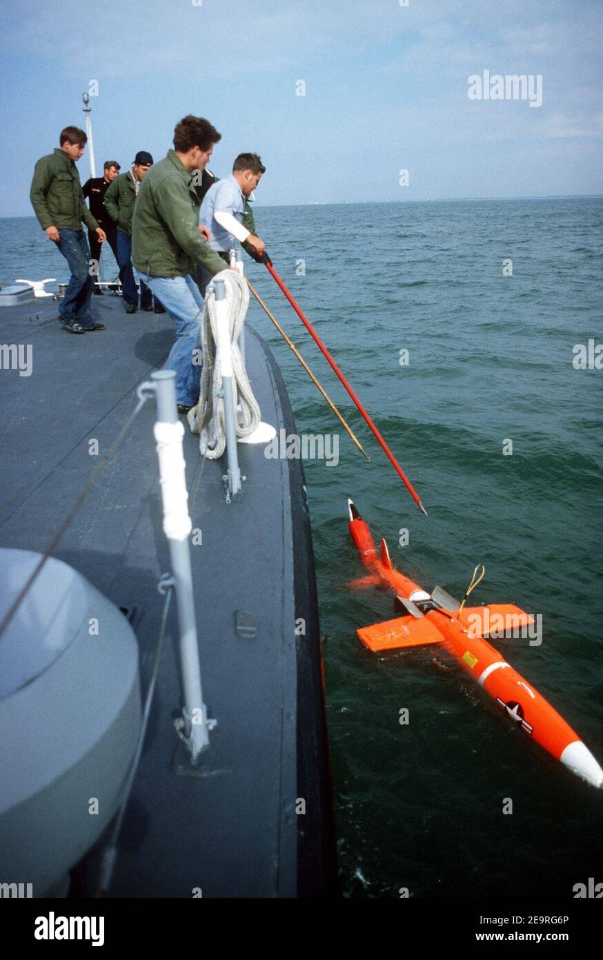 74c hi-res stock photography and images - Alamy