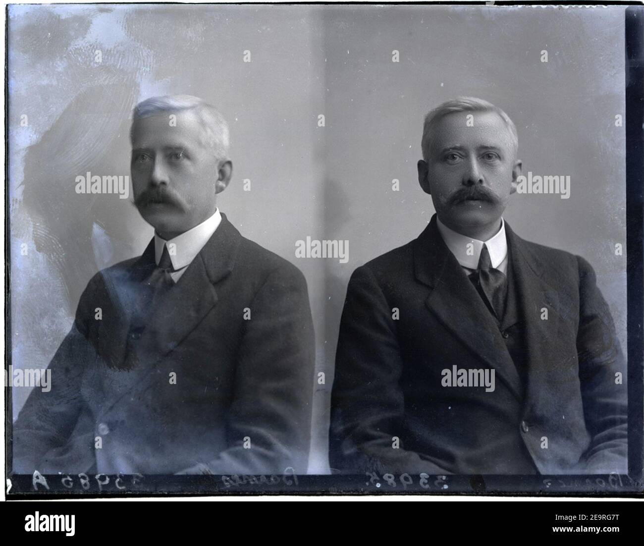 Mr barnes hi-res stock photography and images - Alamy