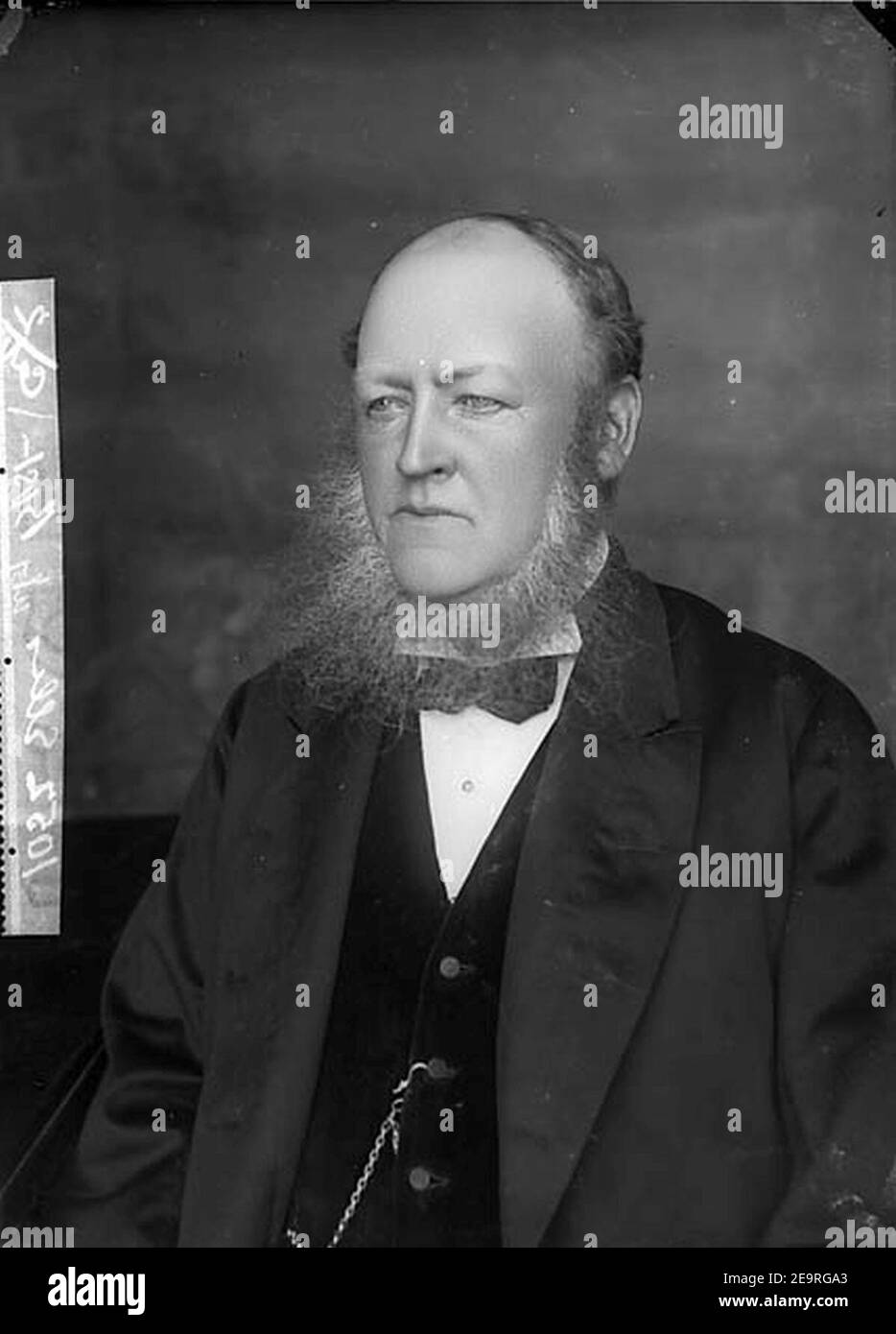 Mr ellis hi-res stock photography and images - Alamy