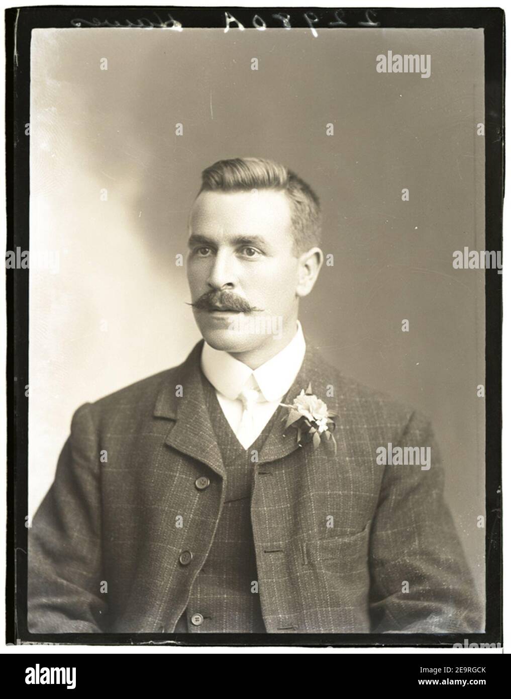 Hawes Cut Out Stock Images & Pictures - Alamy