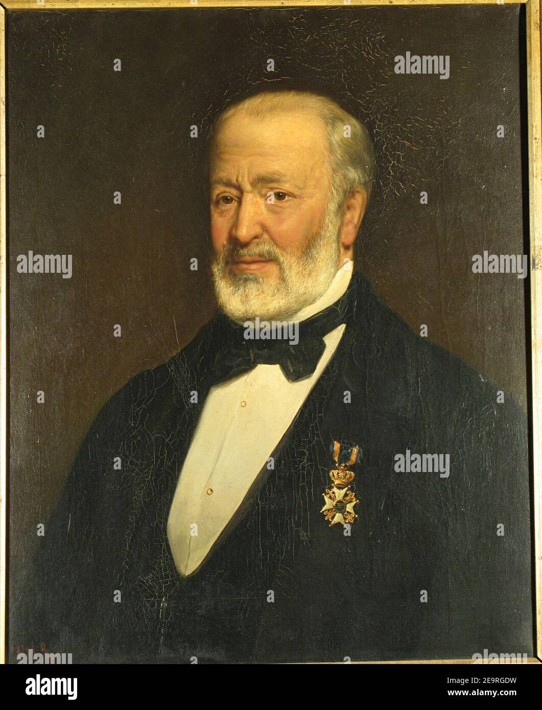 Oldenhuis hi-res stock photography and images - Alamy