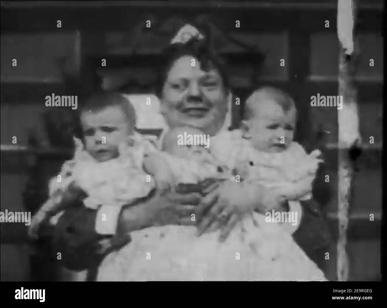 Fetches hi-res stock photography and images - Alamy