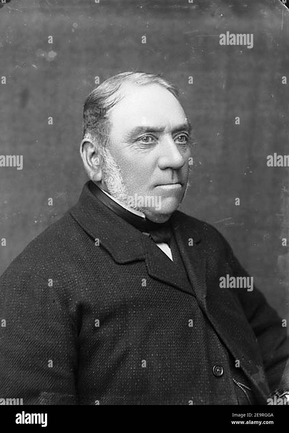 Mr thomas hi-res stock photography and images - Alamy