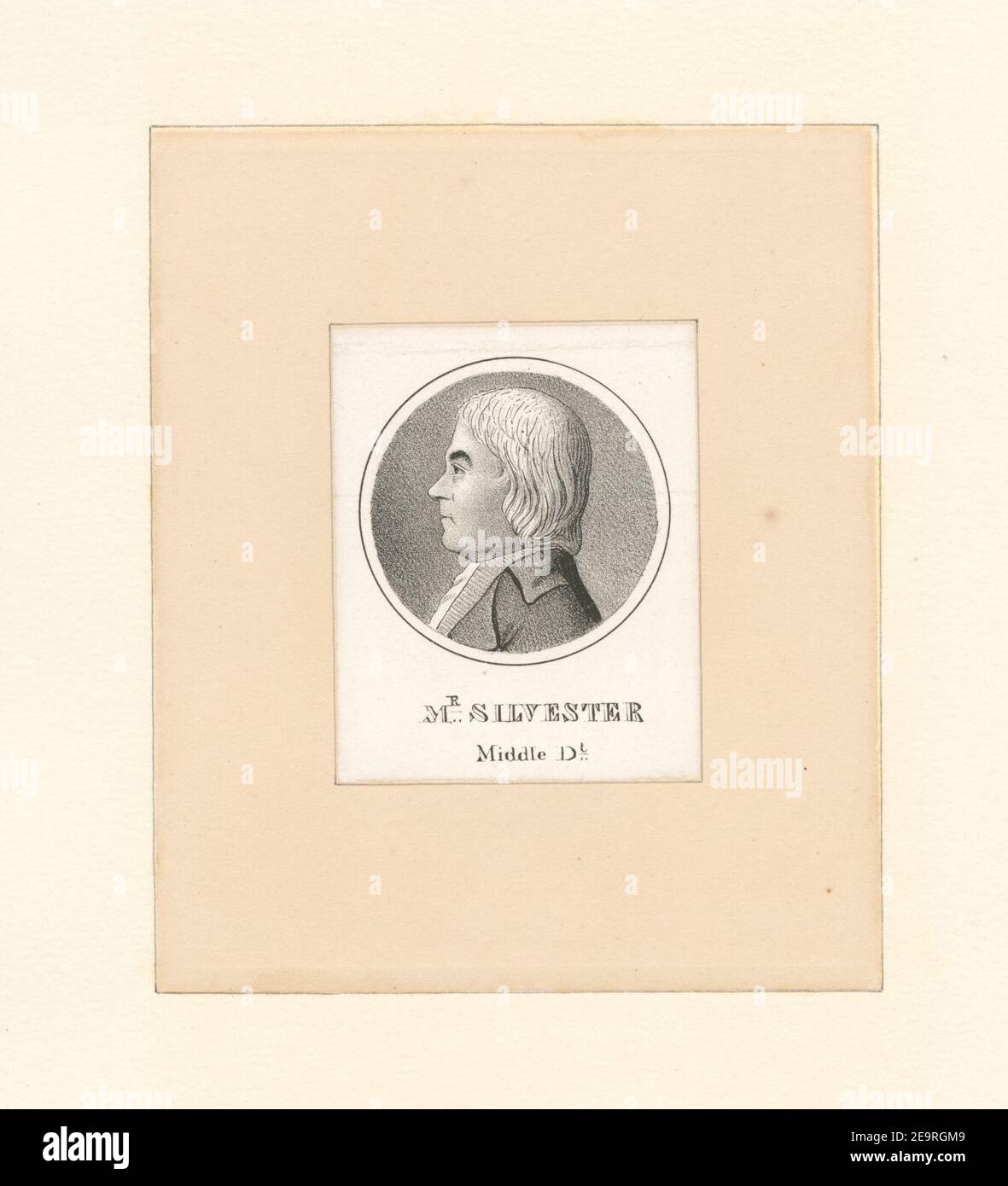 Mr peter hi-res stock photography and images - Alamy