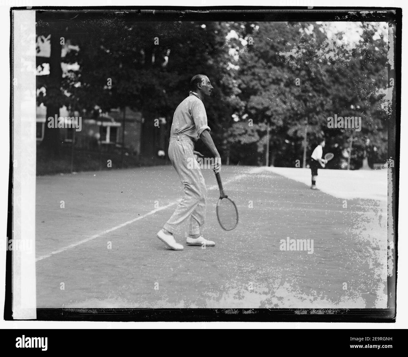 Historic graves Cut Out Stock Images & Pictures - Alamy