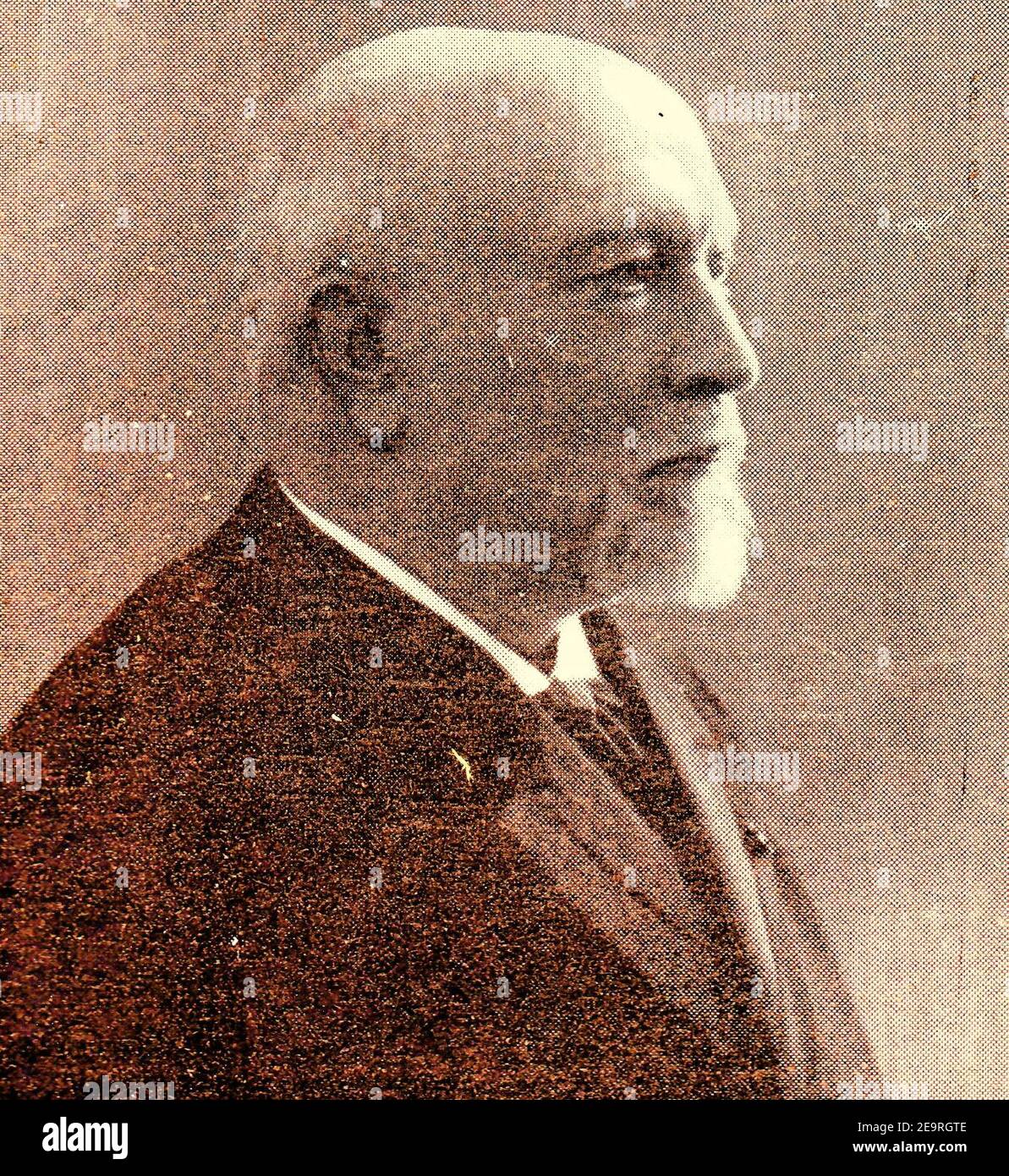 Hordijk hi-res stock photography and images - Alamy