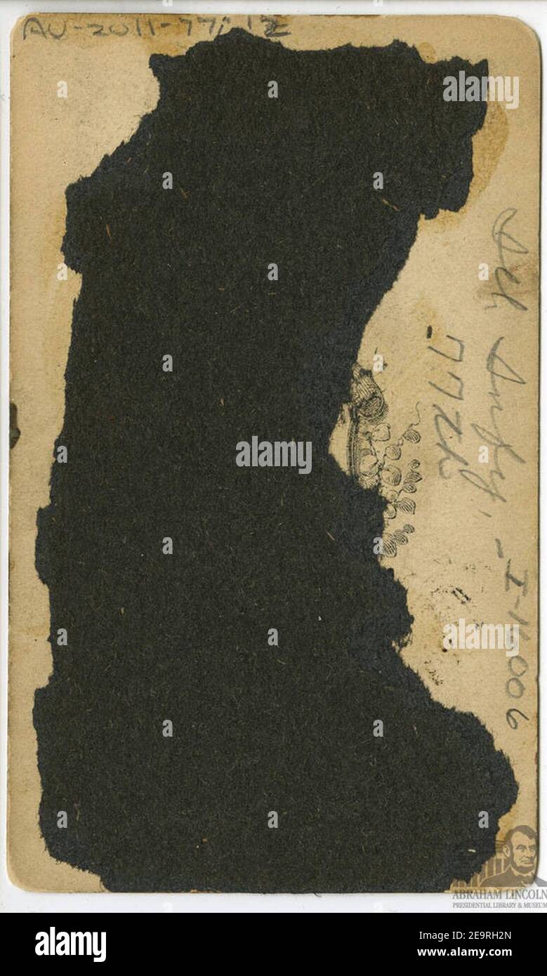 Mr edwards hi-res stock photography and images - Alamy