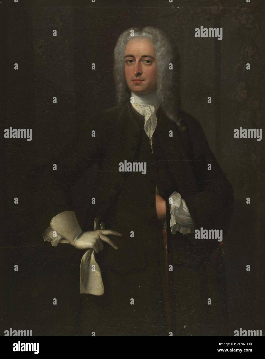 Gostling hi-res stock photography and images - Alamy