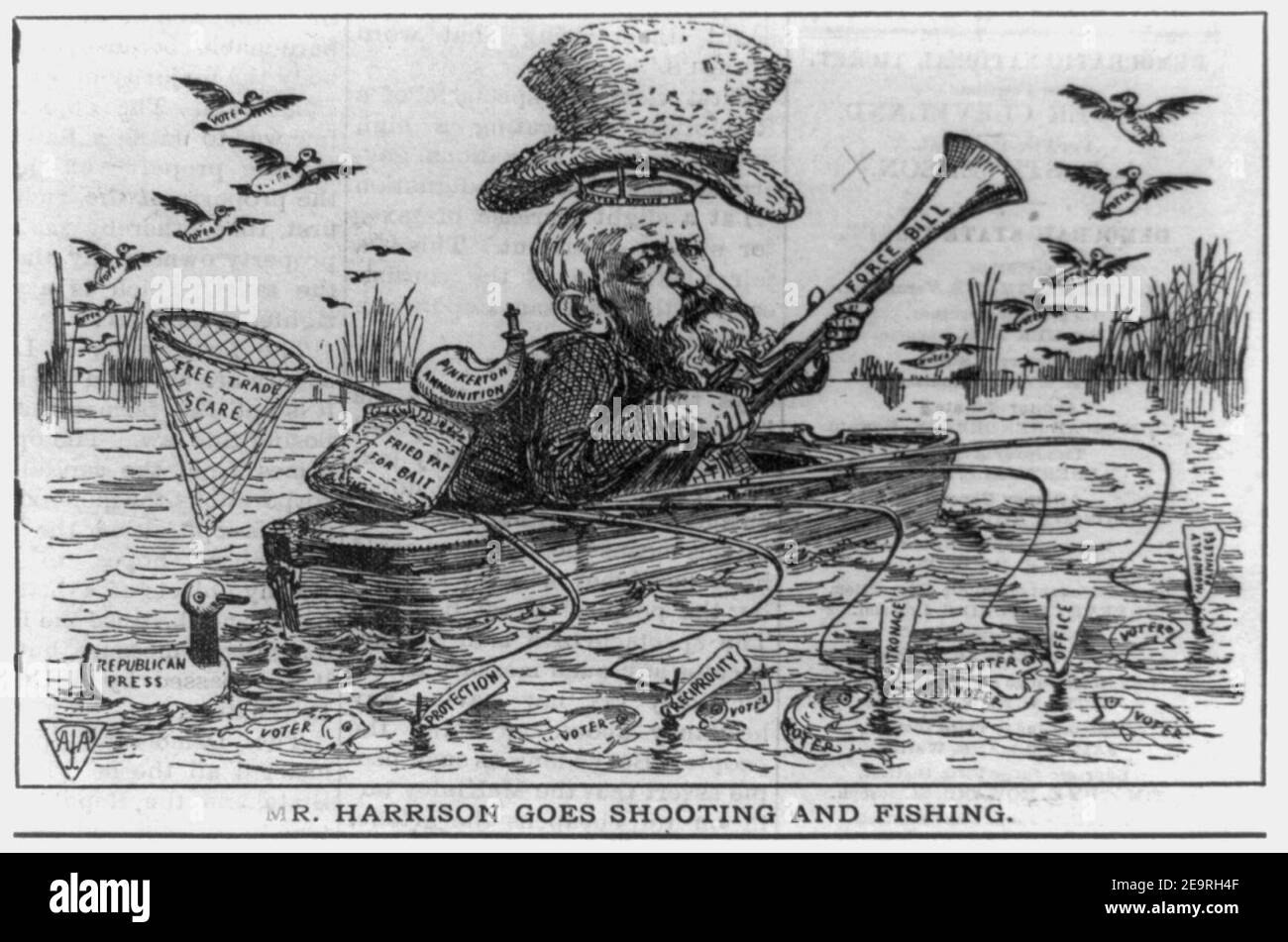 Mr harrison hi-res stock photography and images - Alamy