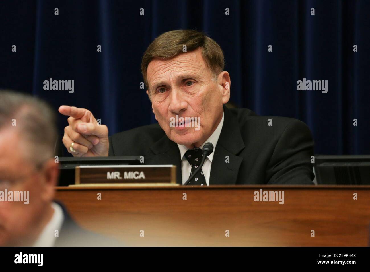 John mica hi-res stock photography and images - Alamy