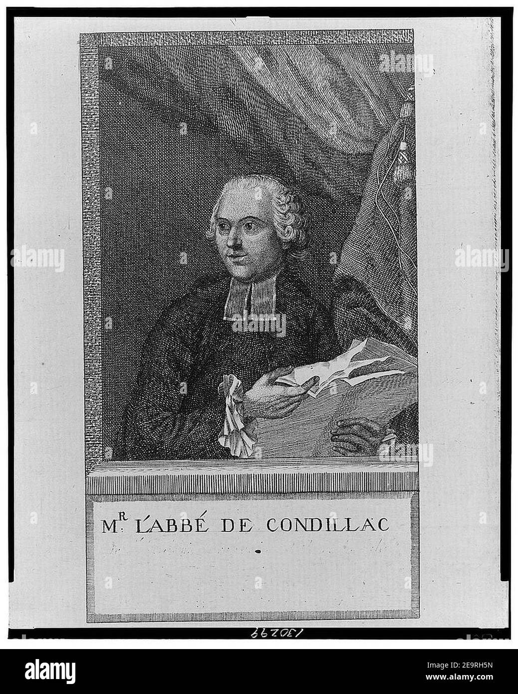 Labbe Cut Out Stock Images & Pictures - Alamy