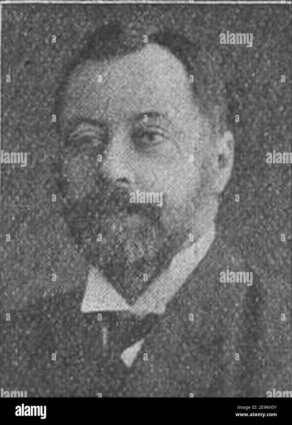 Roodenburg hi-res stock photography and images - Alamy