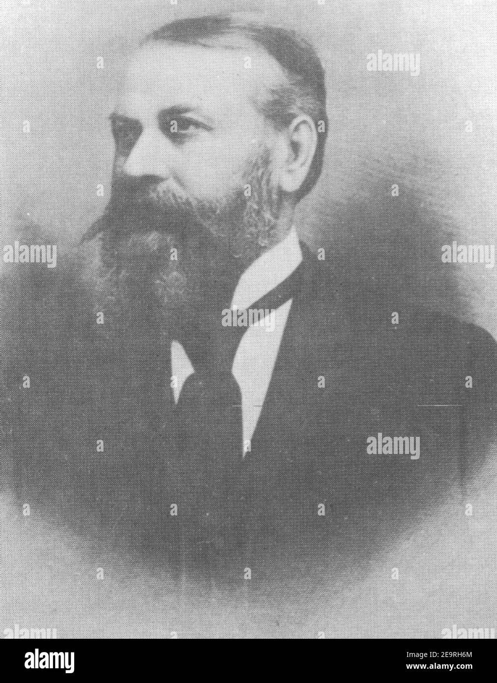 Mr mcdonald hi-res stock photography and images - Alamy