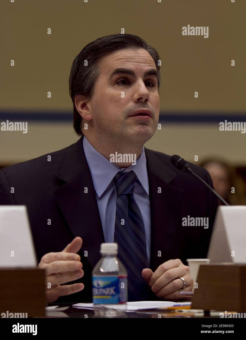 Mr tom hi-res stock photography and images - Alamy