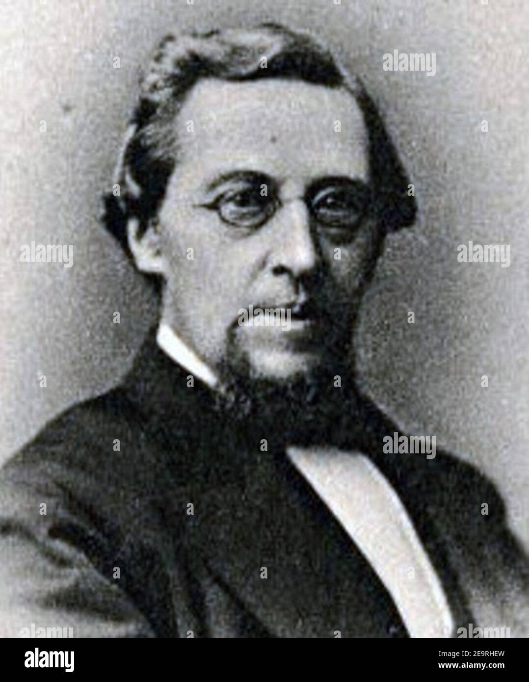 Vissering hi-res stock photography and images - Alamy