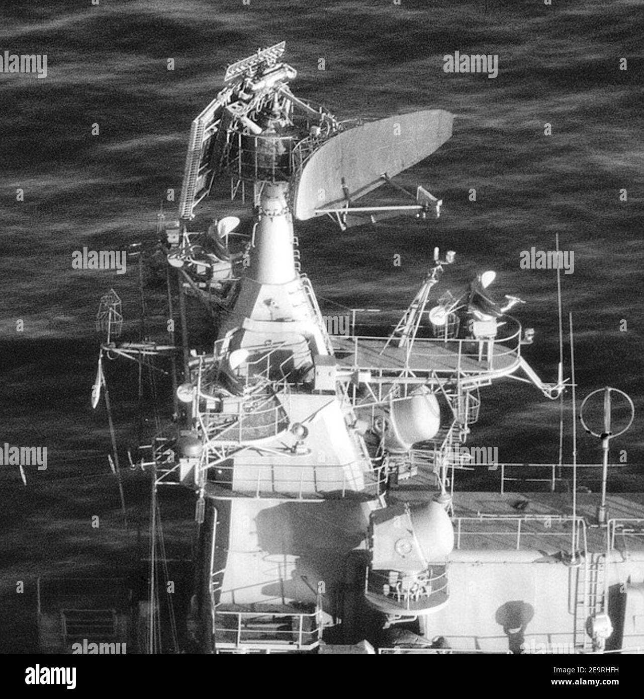 Mr 1 Black and White Stock Photos & Images - Alamy