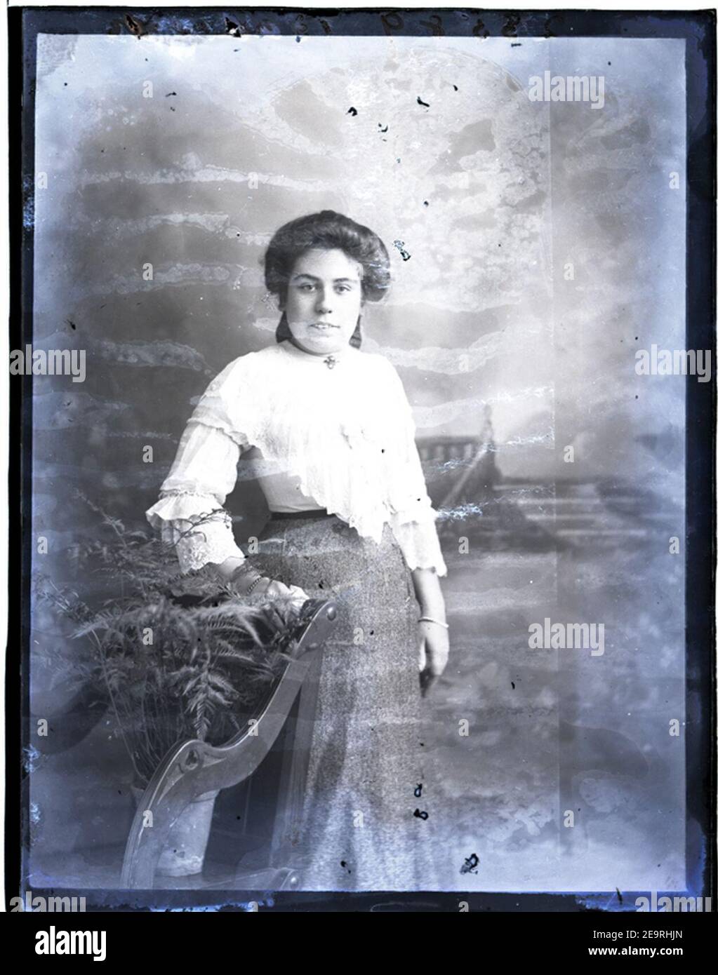 Badcock hi-res stock photography and images - Alamy